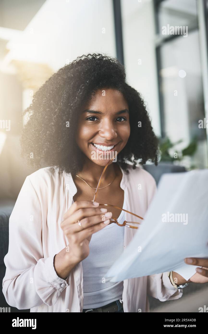 Ive got a little bit extra left over. an attractive young woman ...