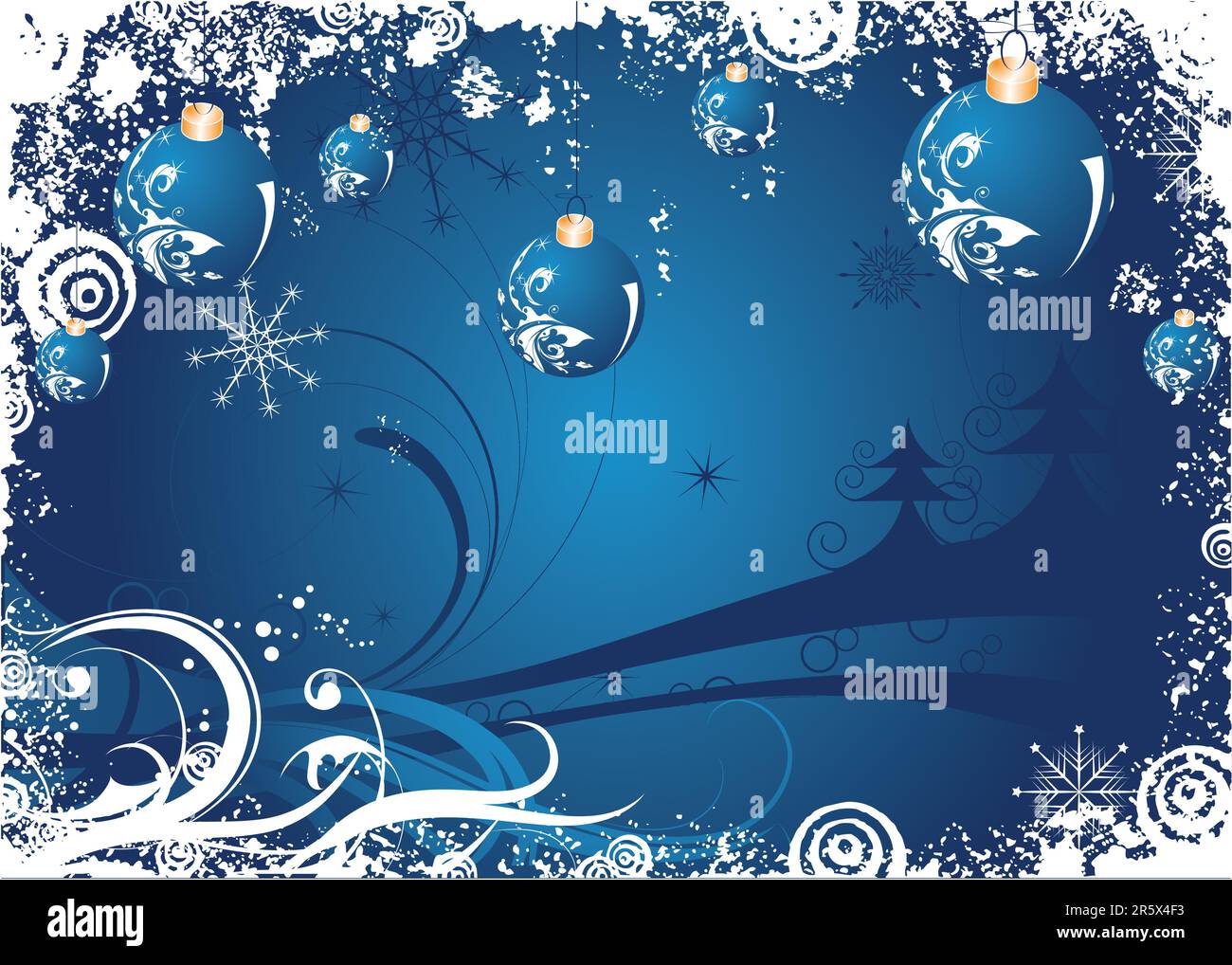 Vector illustration for design Stock Vector Image & Art - Alamy