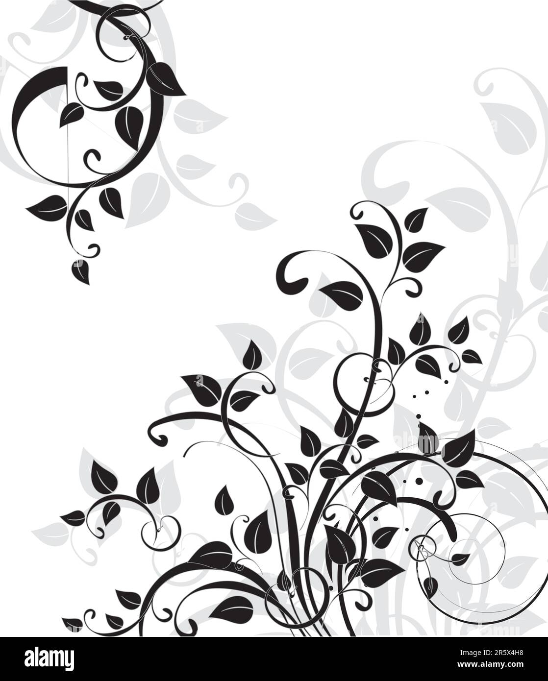 Vector illustration for design Stock Vector Image & Art - Alamy