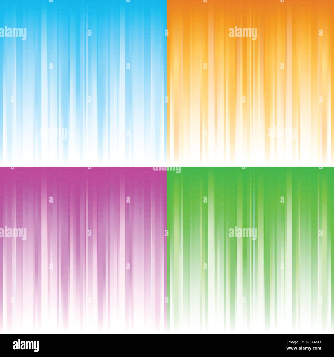 Abstract gradient backgrounds Stock Vector Image & Art - Alamy