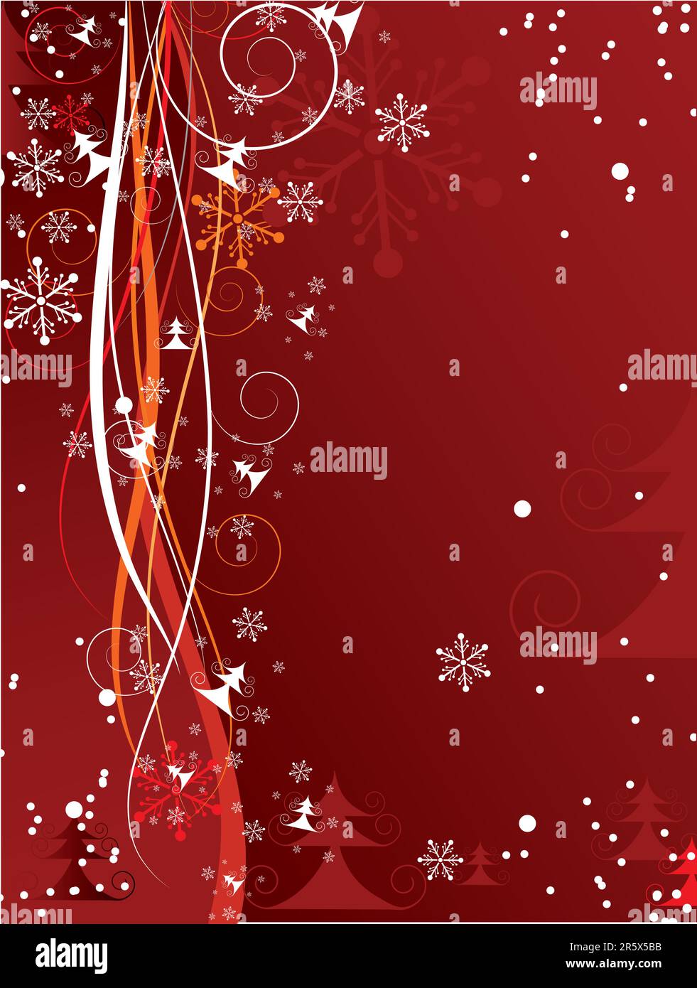 Vector illustration for design Stock Vector Image & Art - Alamy