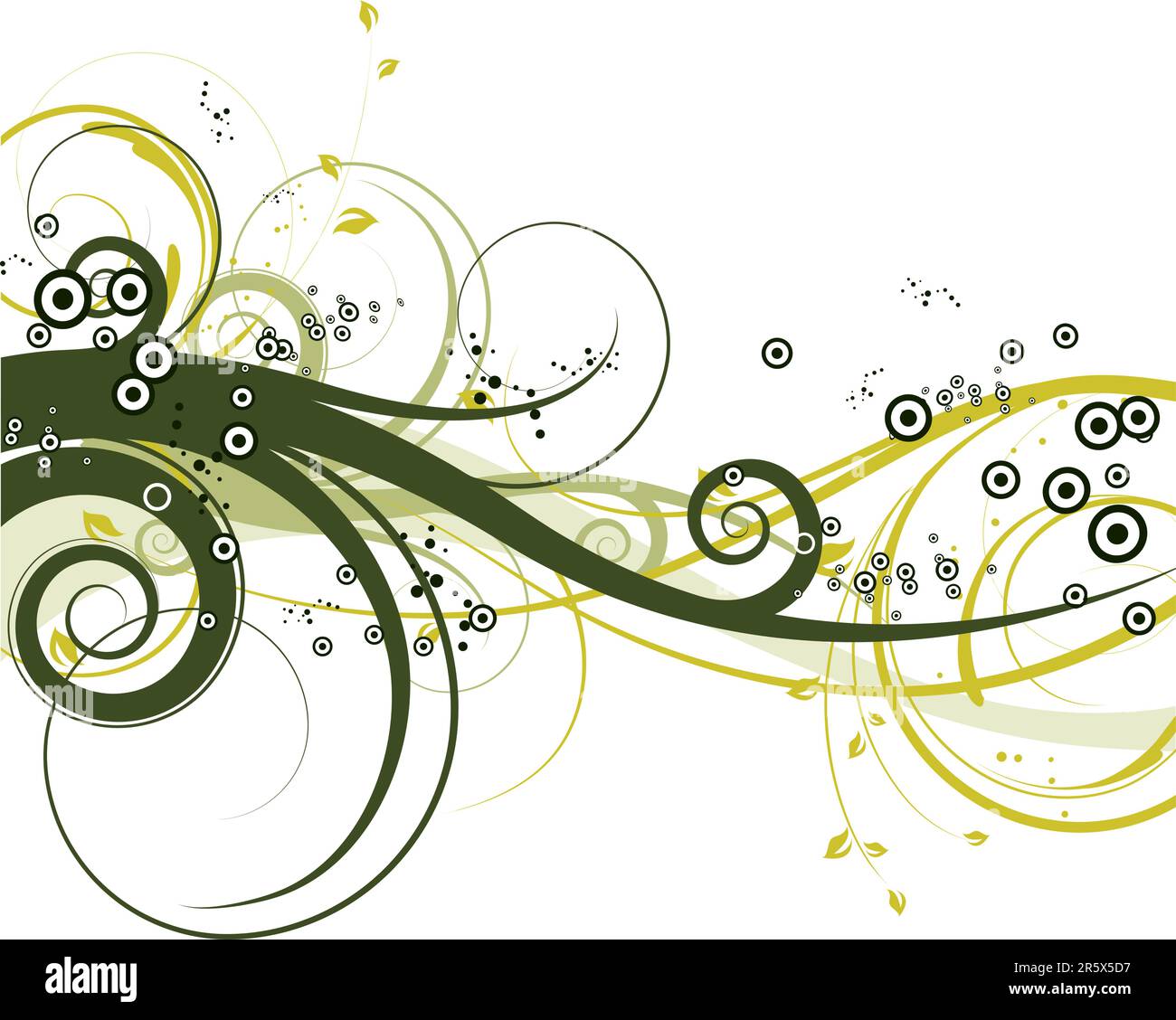 Vector illustration for design Stock Vector Image & Art - Alamy