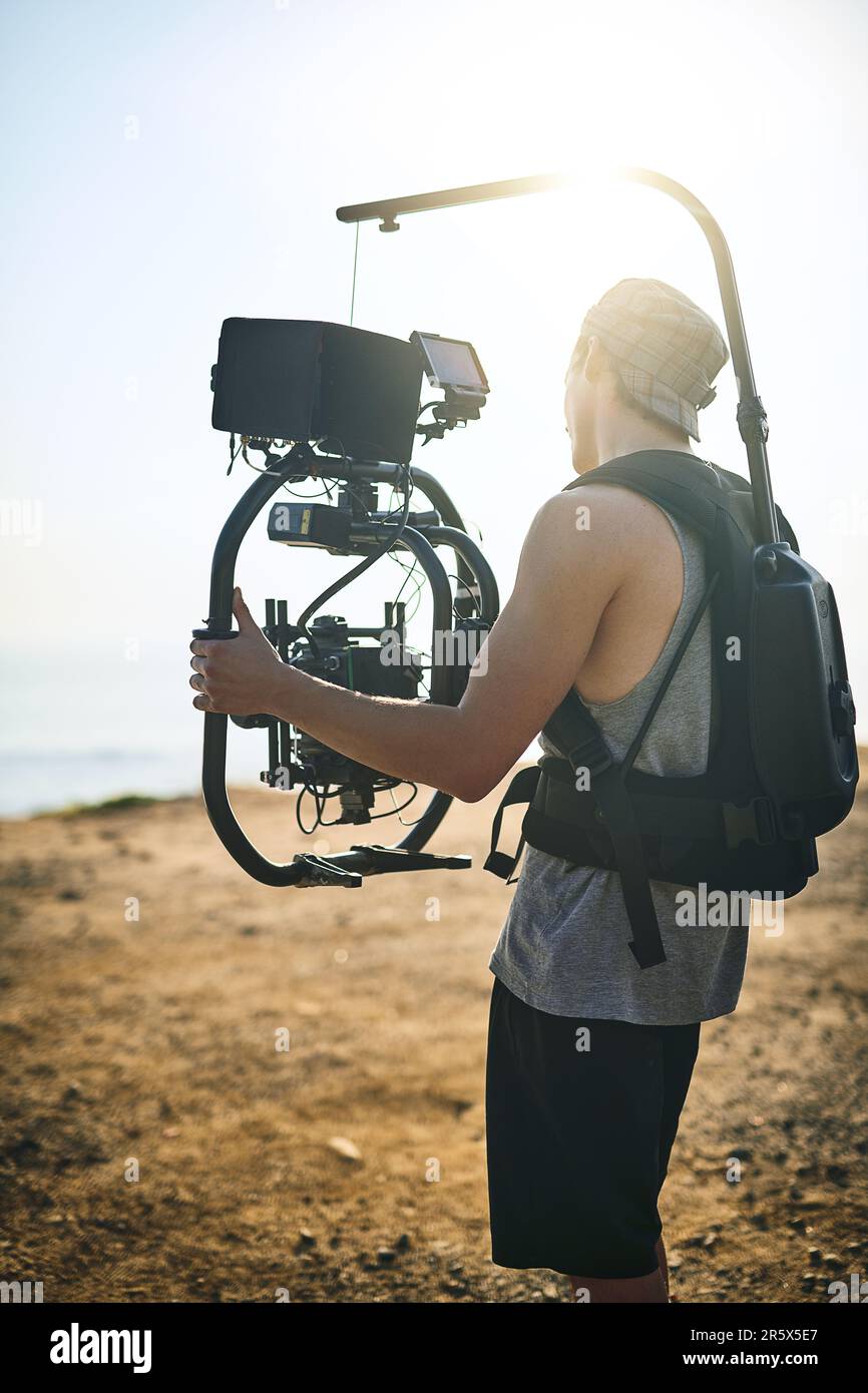 Best photo shots hi-res stock photography and images - Alamy