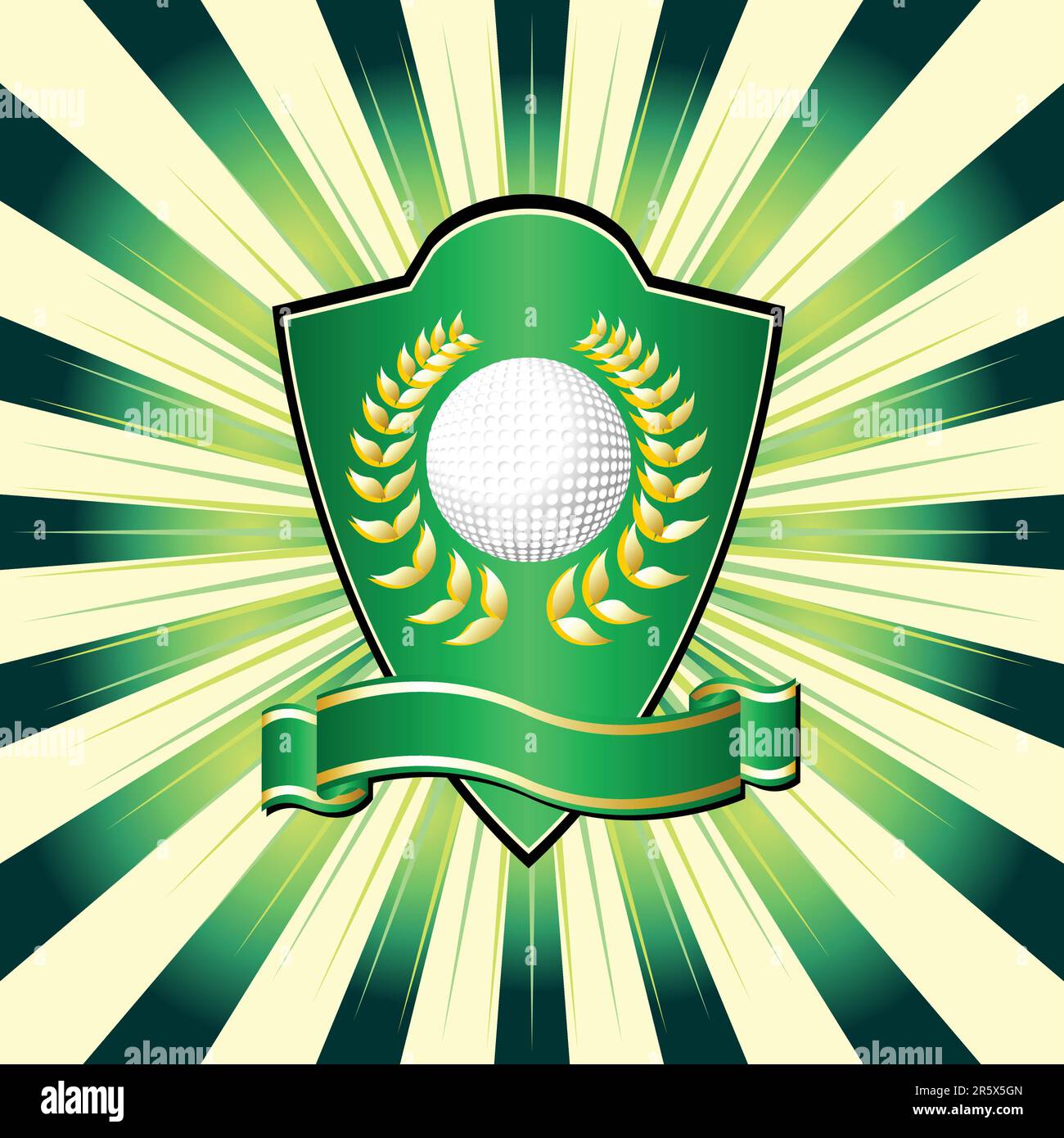 Game over theme hi-res stock photography and images - Alamy