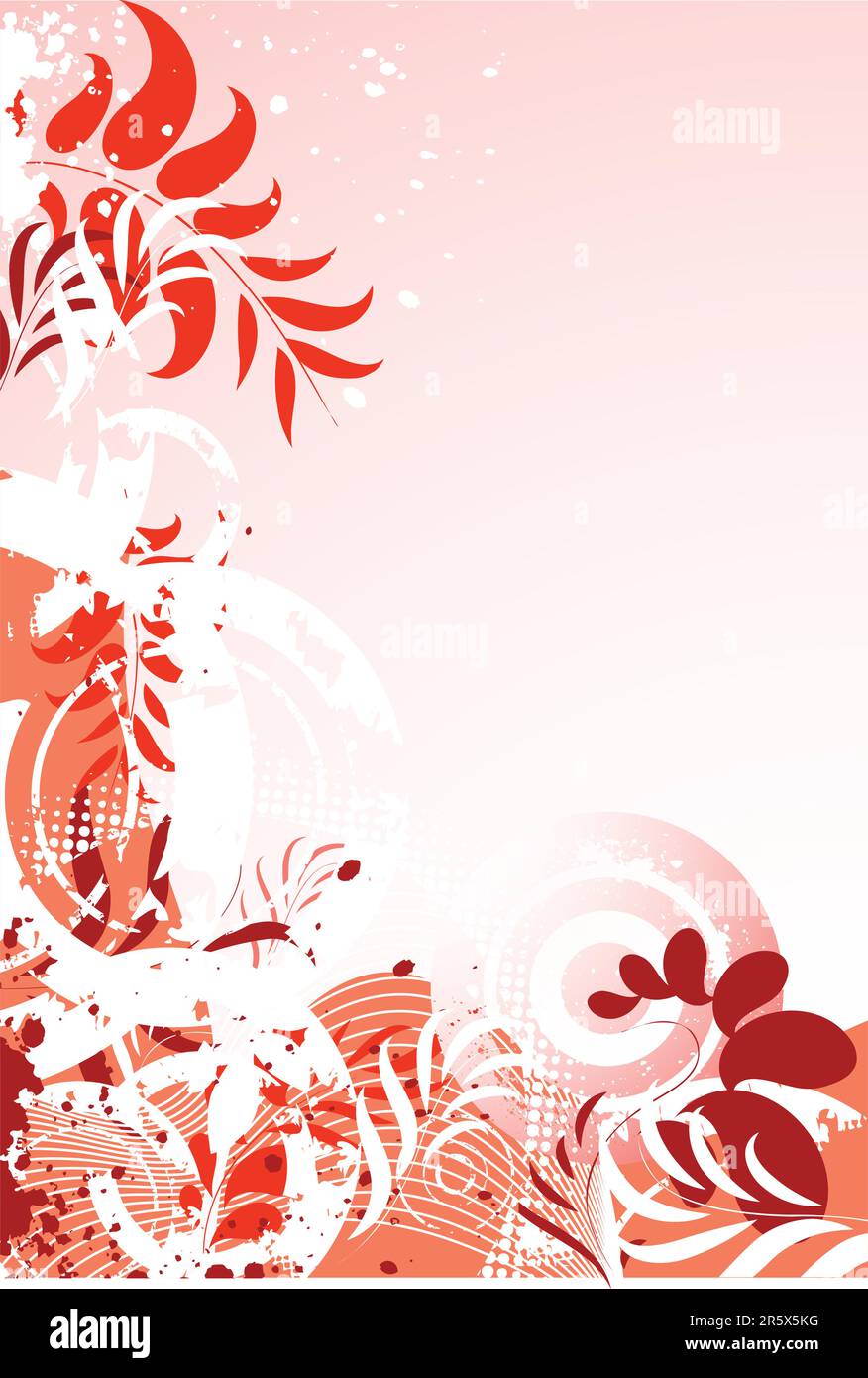 Vector illustration for design Stock Vector Image & Art - Alamy