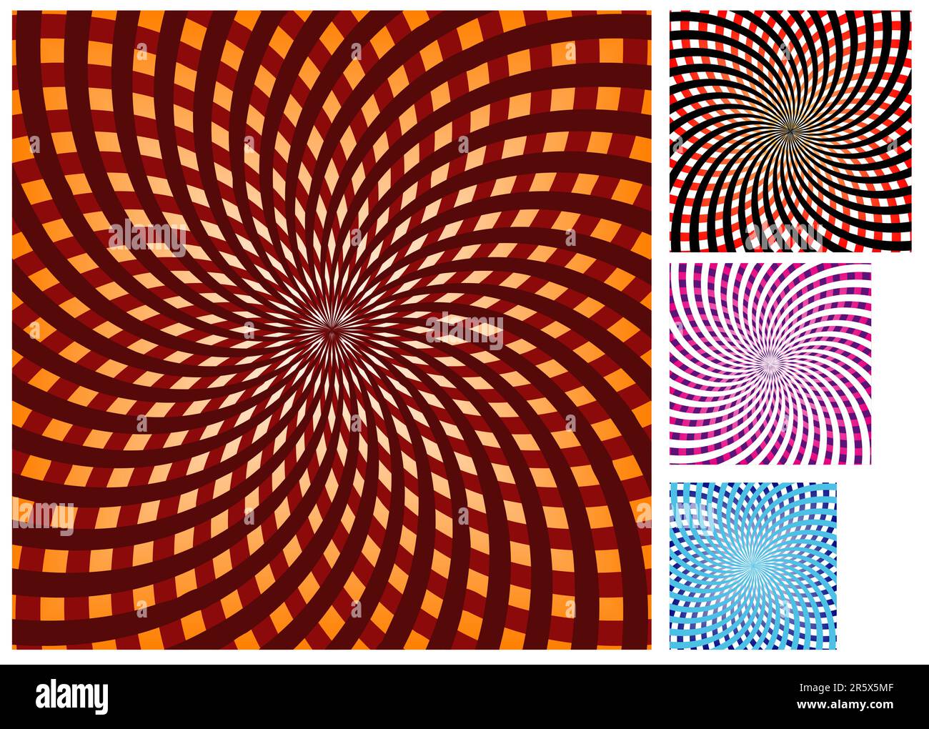 This image is a vector illustration and can be scaled to any size ...