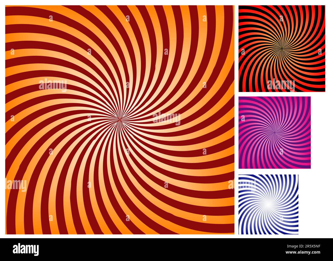 This image is a vector illustration and can be scaled to any size ...