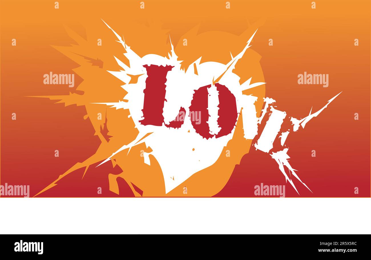 Heart attack Stock Vector Images - Alamy