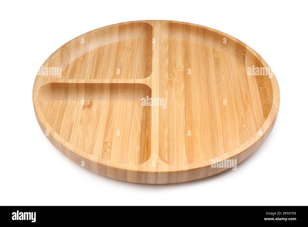 Compartment plate hi-res stock photography and images - Alamy