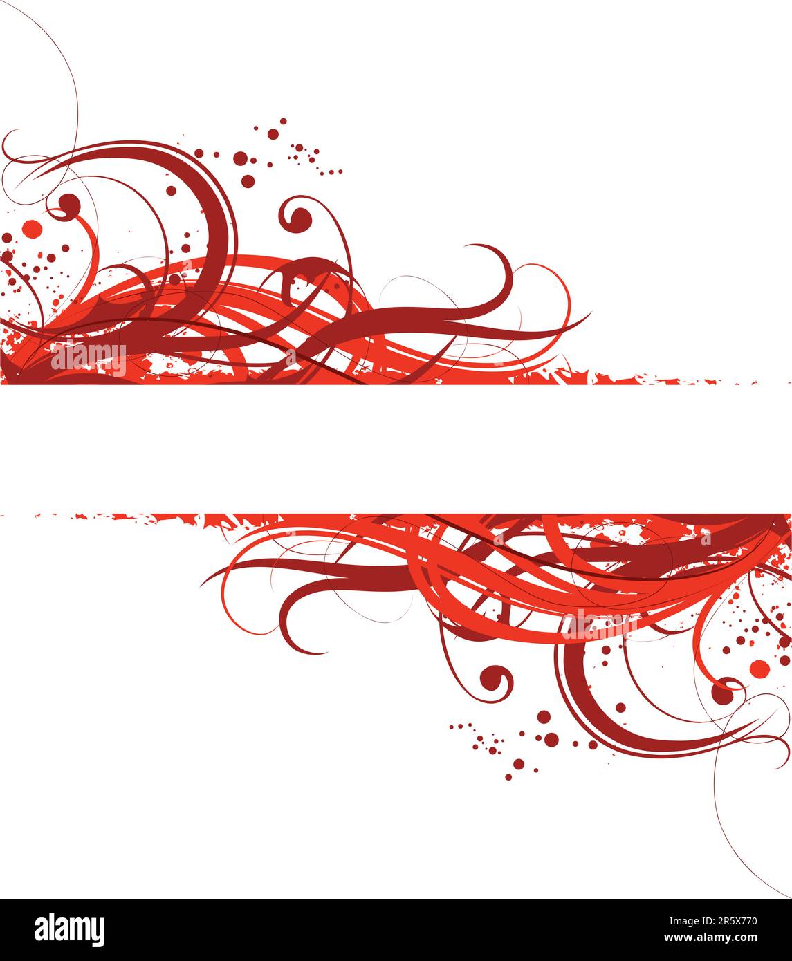 Vector illustration for design Stock Vector Image & Art - Alamy