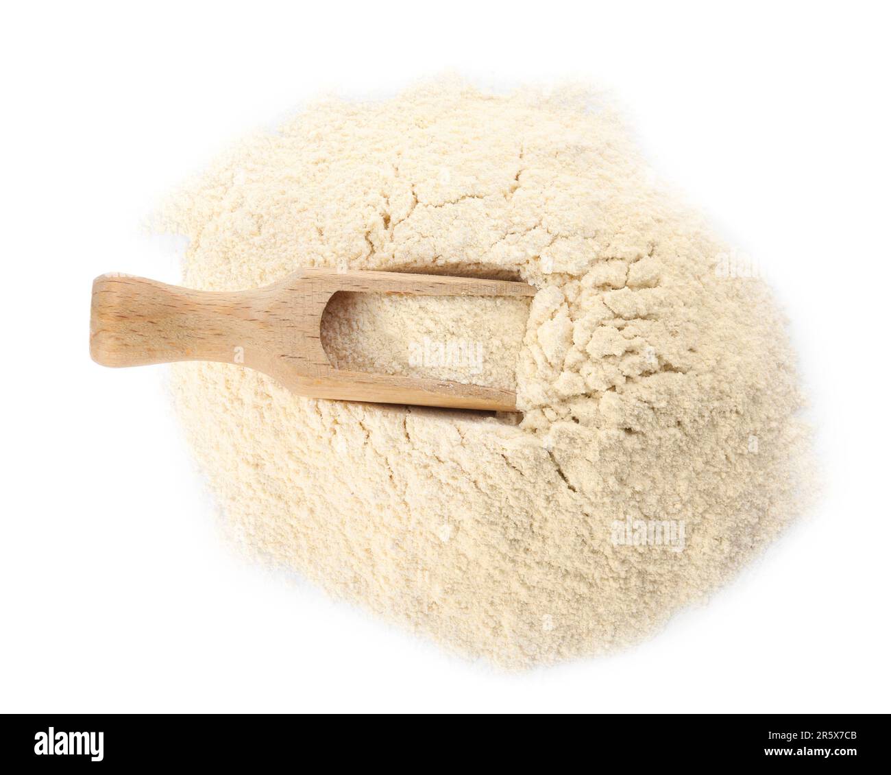 Récept Cut Out Stock Images & Pictures - Alamy