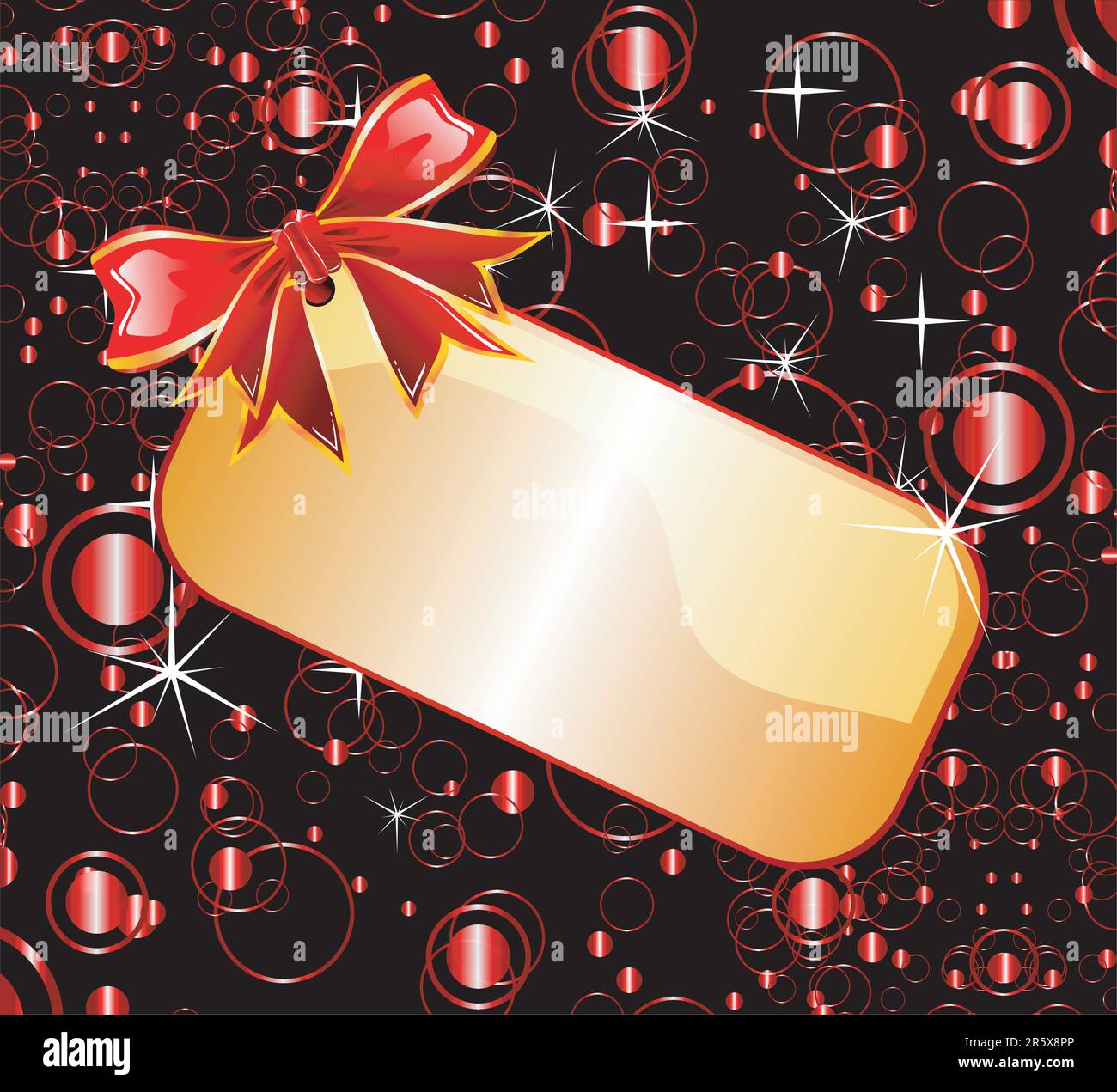 Plate 25 of Stock Vector Images - Alamy