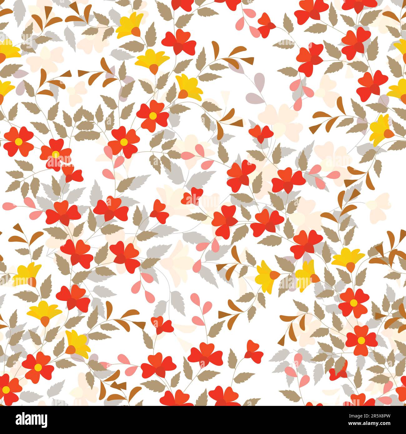 Generic garden picture hi-res stock photography and images - Alamy