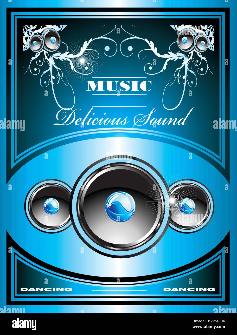 Electronic packing Stock Vector Images - Alamy Electronic packing Stock Vector Images - Alamy