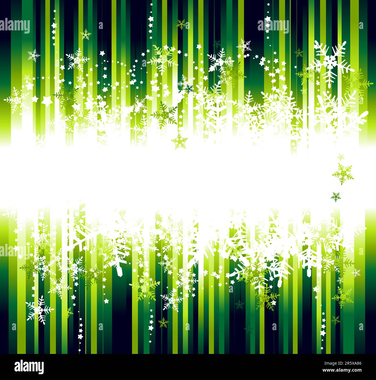 Holiday background with place for your text Stock Vector Image & Art ...