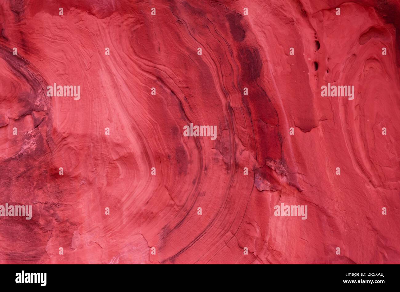 Beautiful abstract dark gradient red pattern for background. Pattern ...