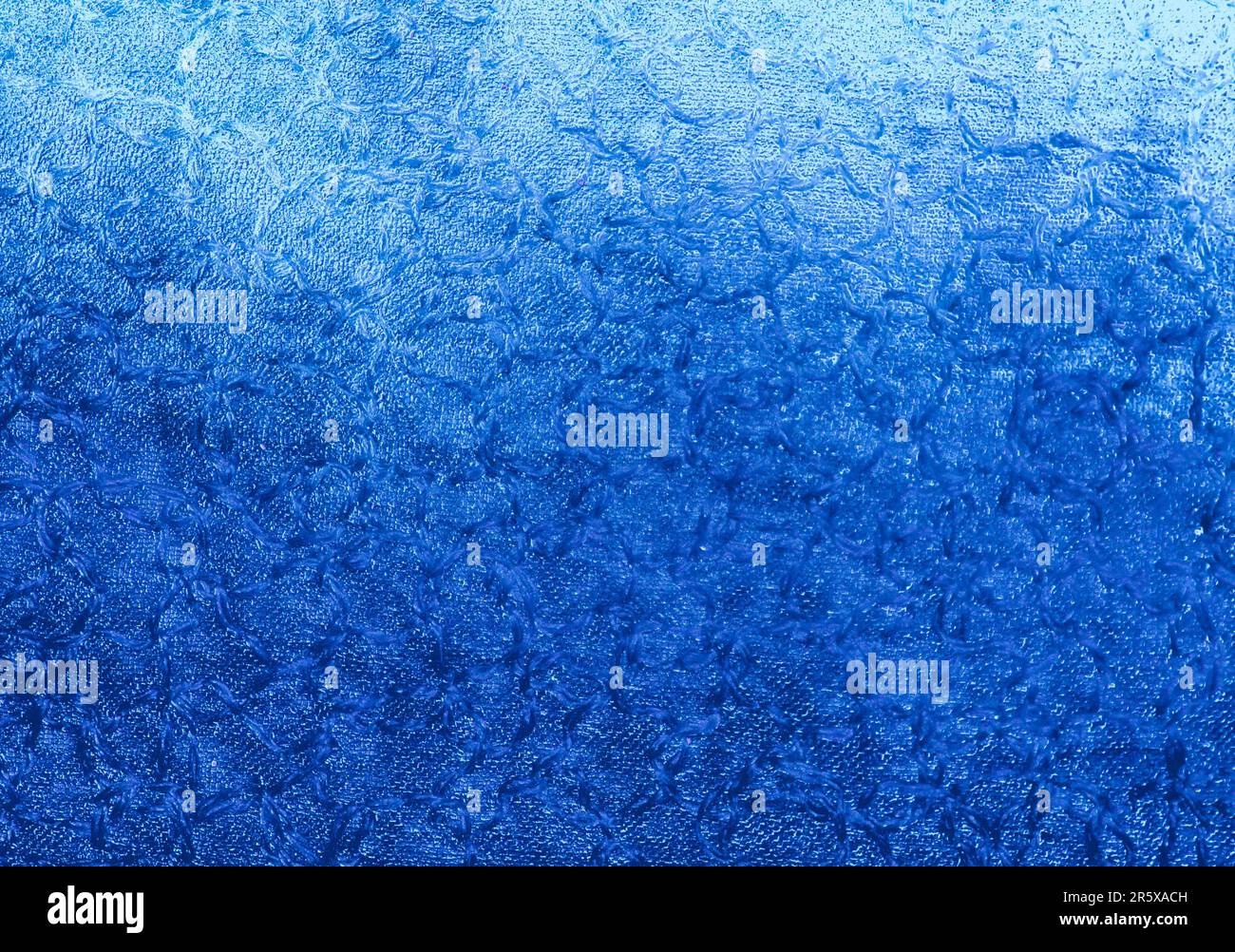 Beautiful abstract blue pattern for background. Pattern and graphic ...