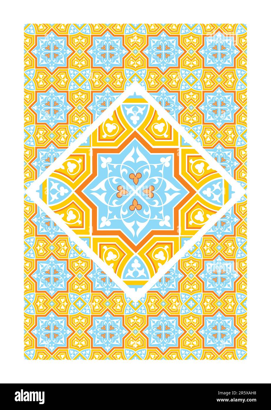 Geometric Seamless Vector Backgrounds And Patterns Stock Vector Image And Art Alamy