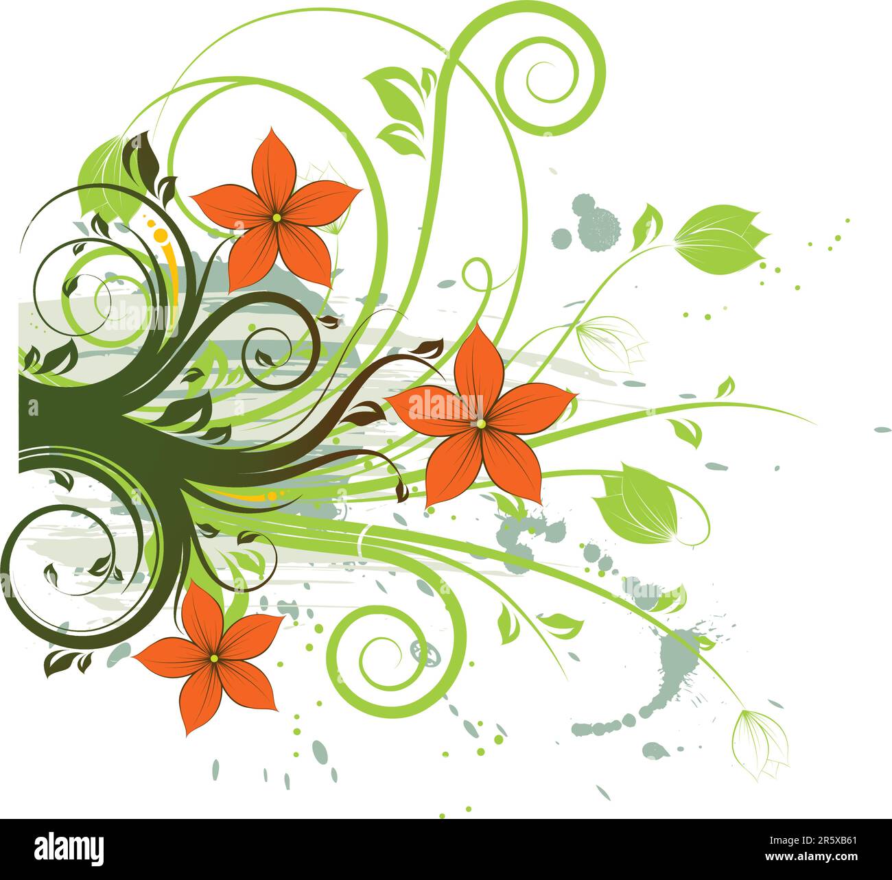 Well design Cut Out Stock Images & Pictures - Alamy