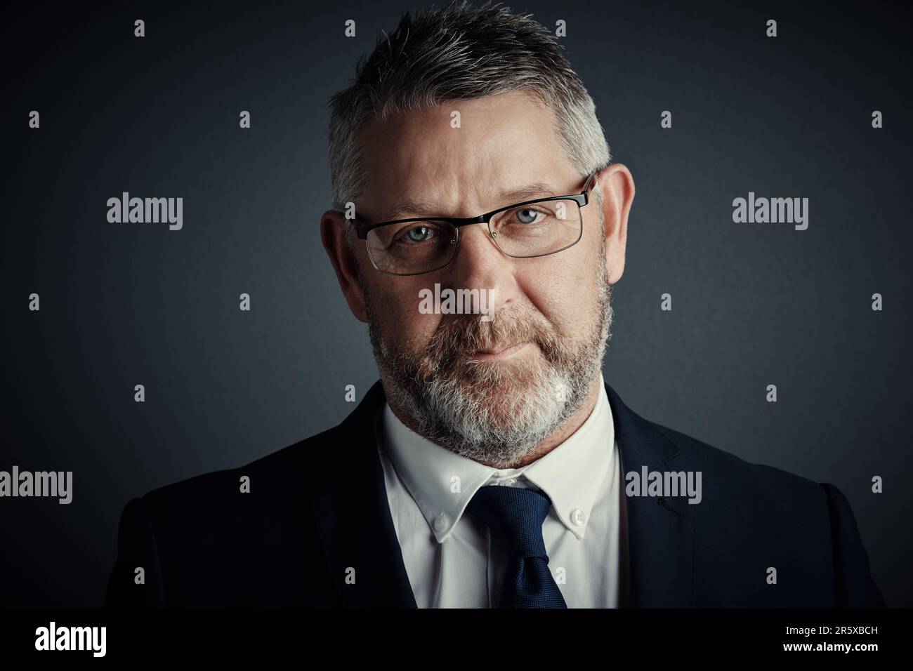 Personification of the people hi-res stock photography and images - Alamy