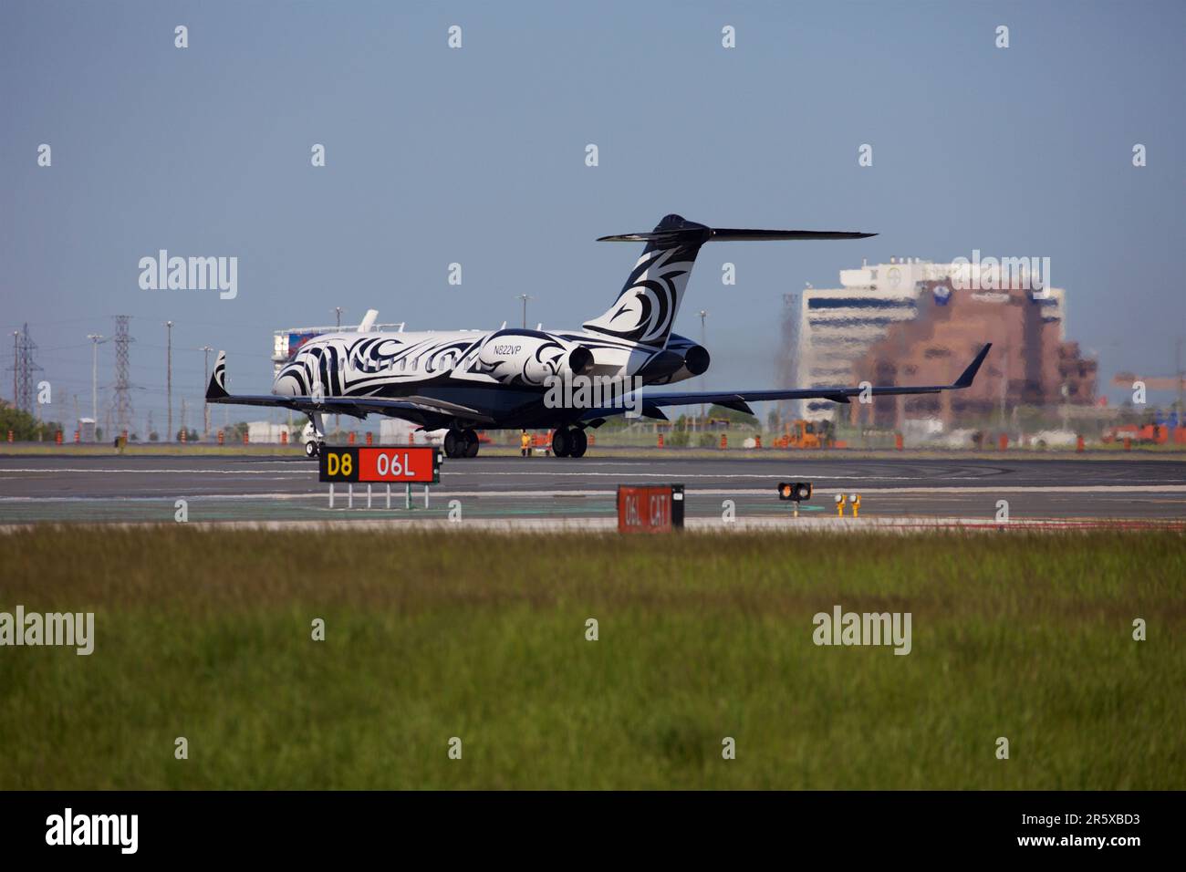 Cool paint scheme hi-res stock photography and images - Alamy