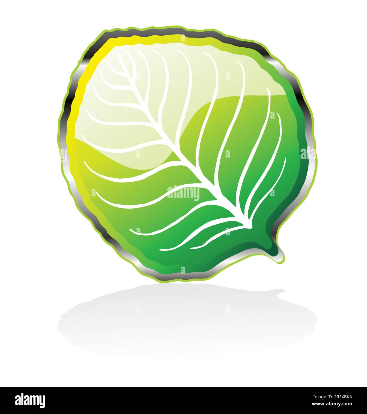 Quality environment Stock Vector Images - Alamy