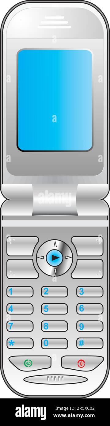 Visual art show Stock Vector Images - Alamy