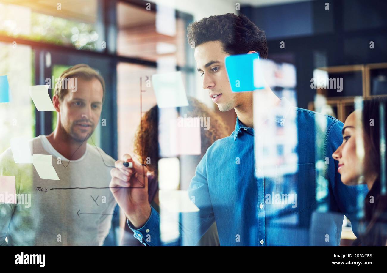 Slow progress is better than no progress. a group of young designers ...