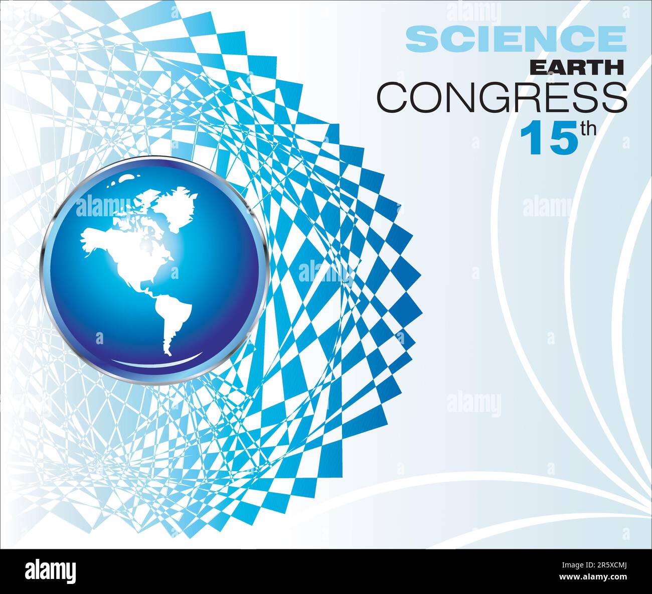 Depliant depliant depliant depliant depliant depliant hi-res stock photography and images - Alamy