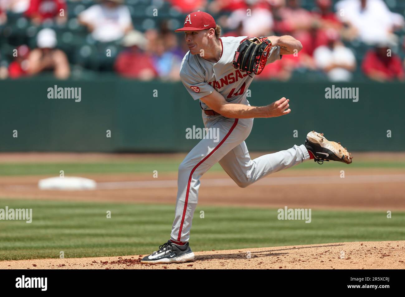 Big 12 tcu hi-res stock photography and images - Alamy