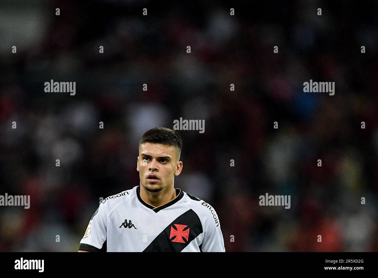 Rio De Janeiro, Brazil. 05th June, 2023. RJ - RIO DE JANEIRO - 05/06 ...