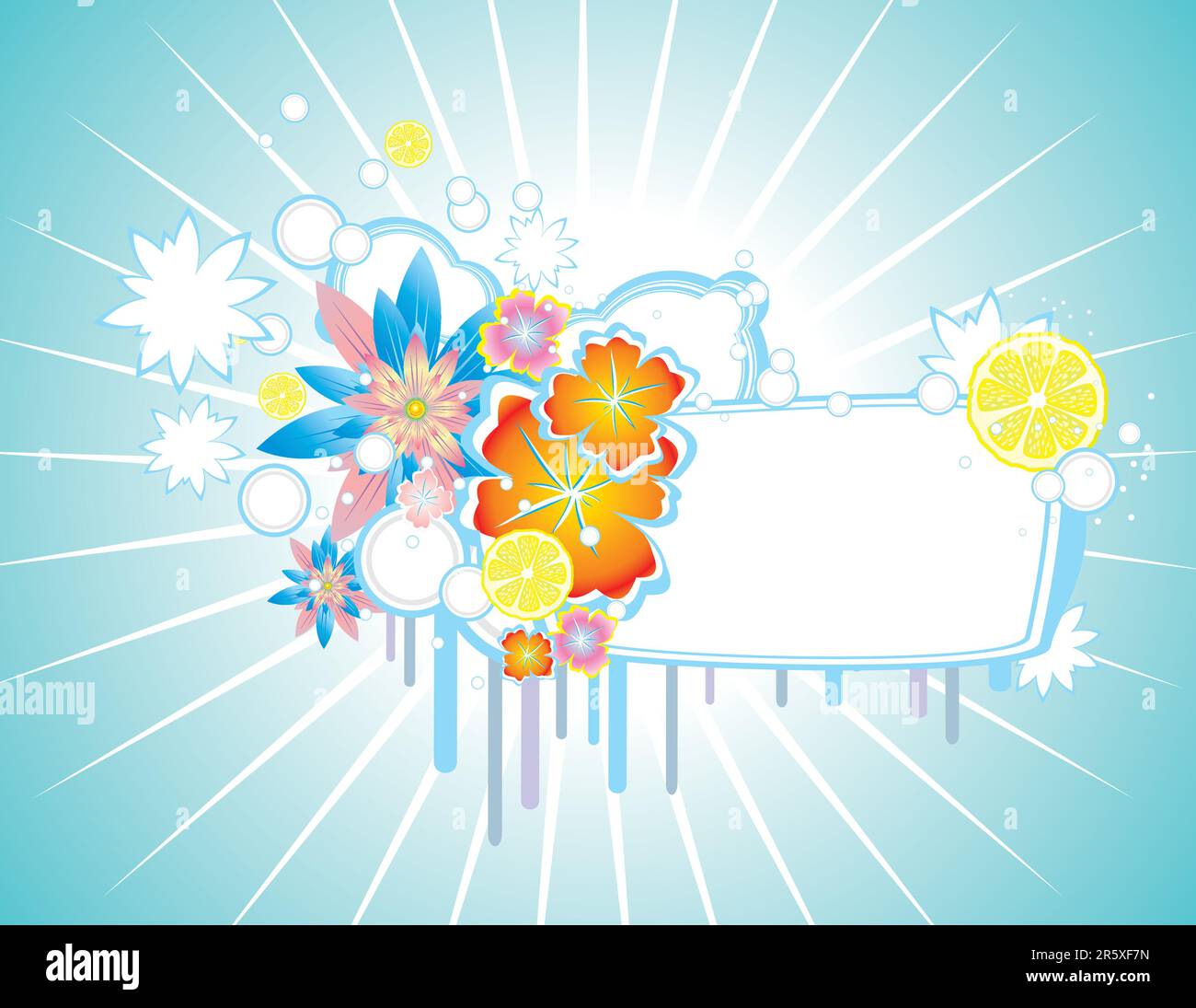 Event frame hi-res stock photography and images - Alamy