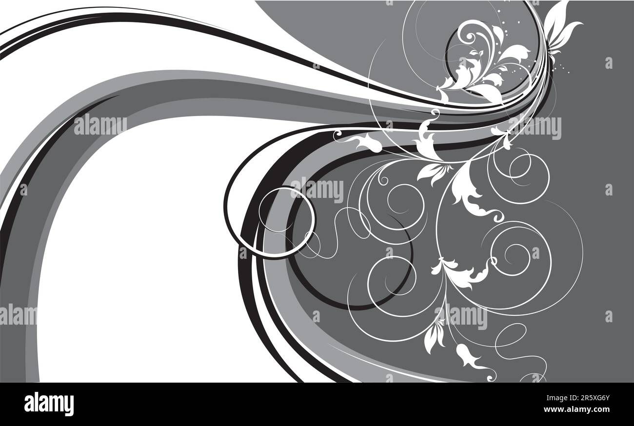 Suits you well Stock Vector Images - Alamy