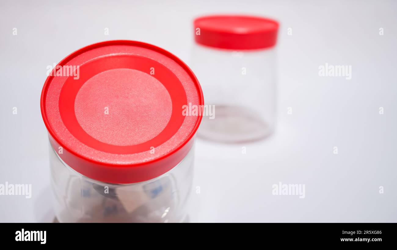 Style and function hi-res stock photography and images - Alamy