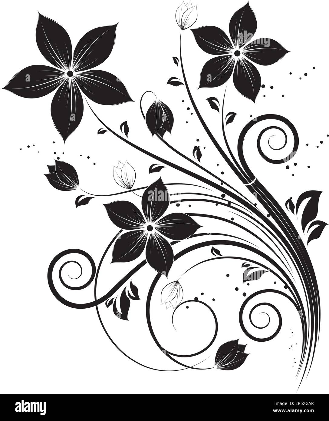 Well design Cut Out Stock Images & Pictures - Alamy