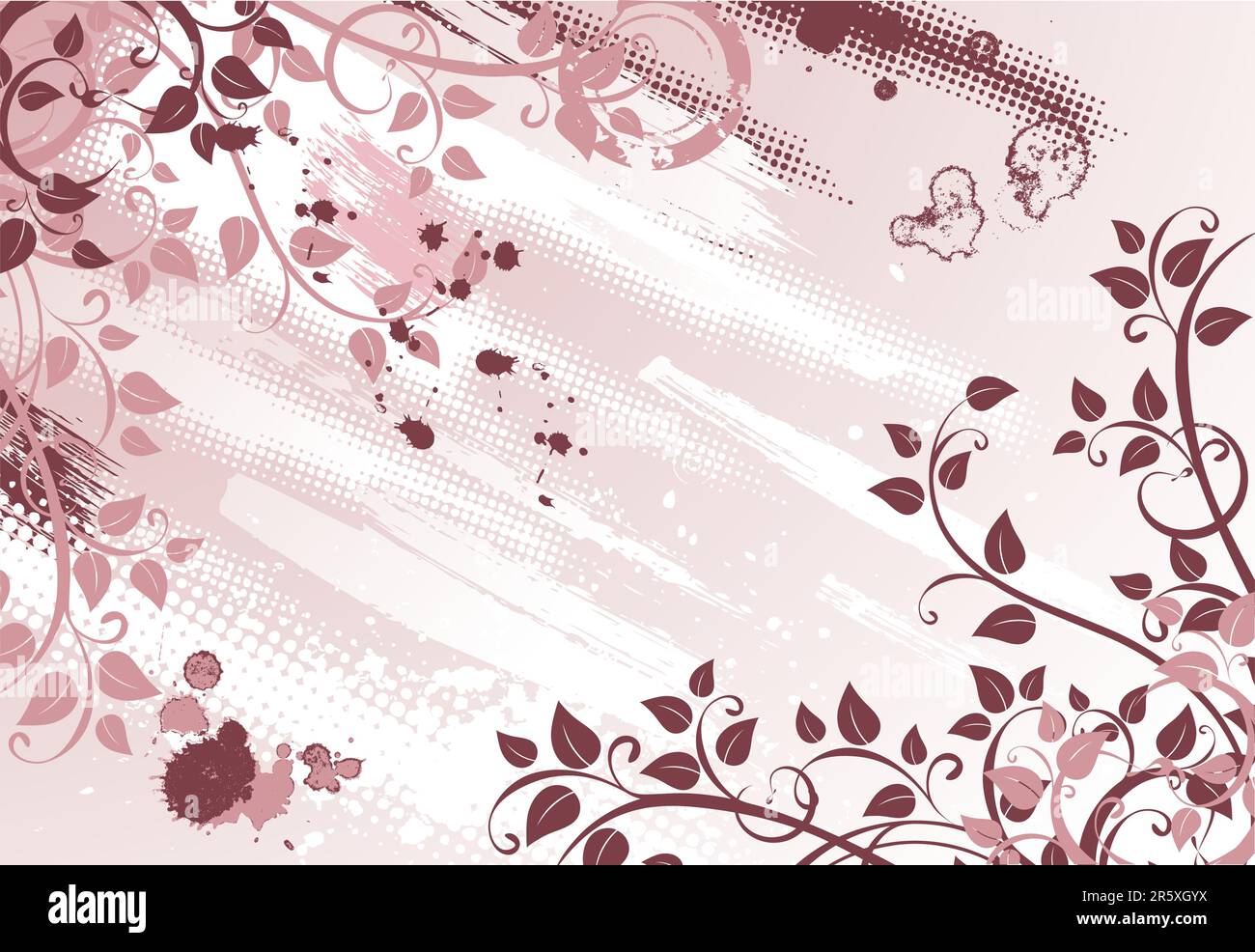 Well season Stock Vector Images - Alamy