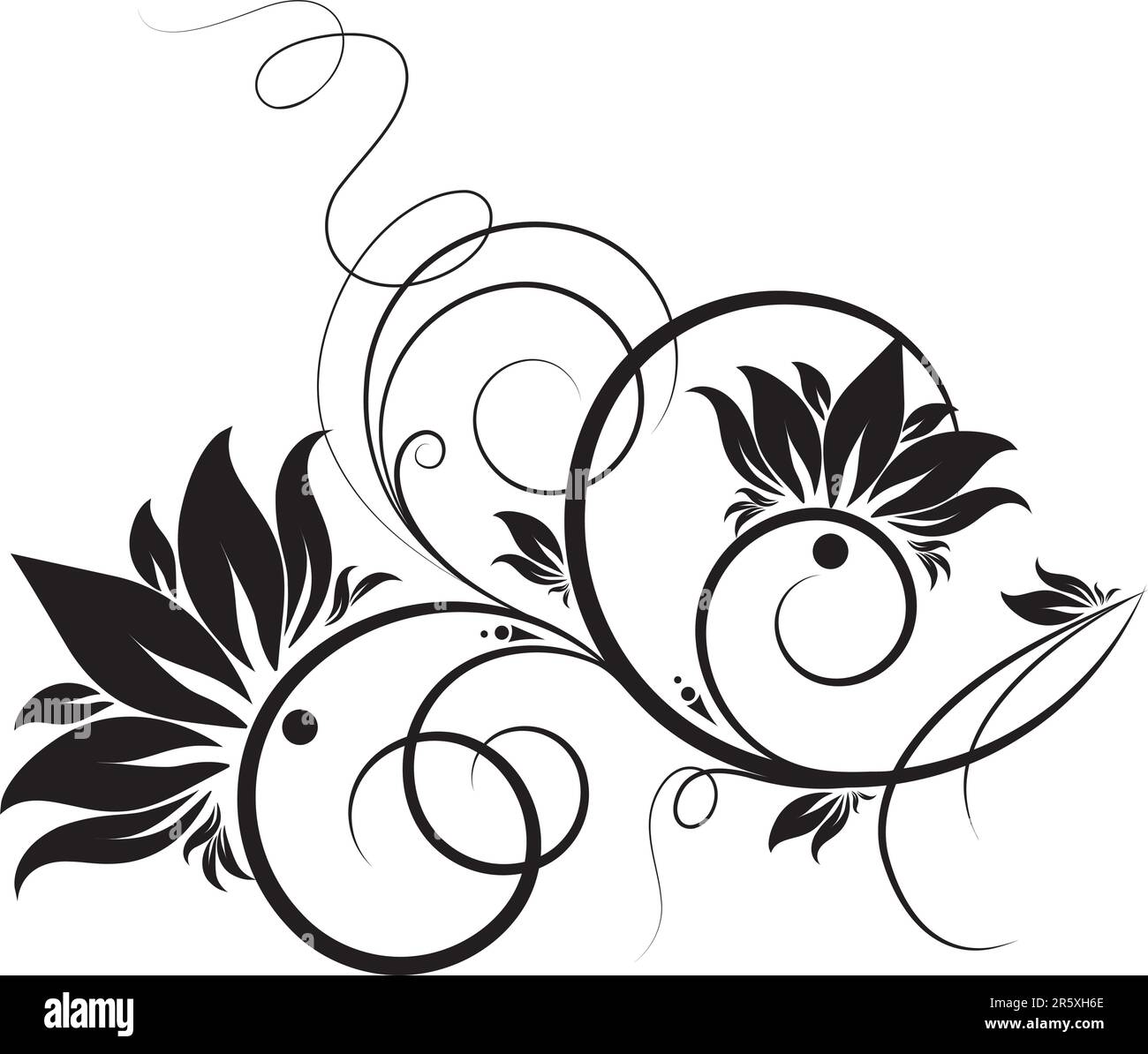 Well design Cut Out Stock Images & Pictures - Alamy