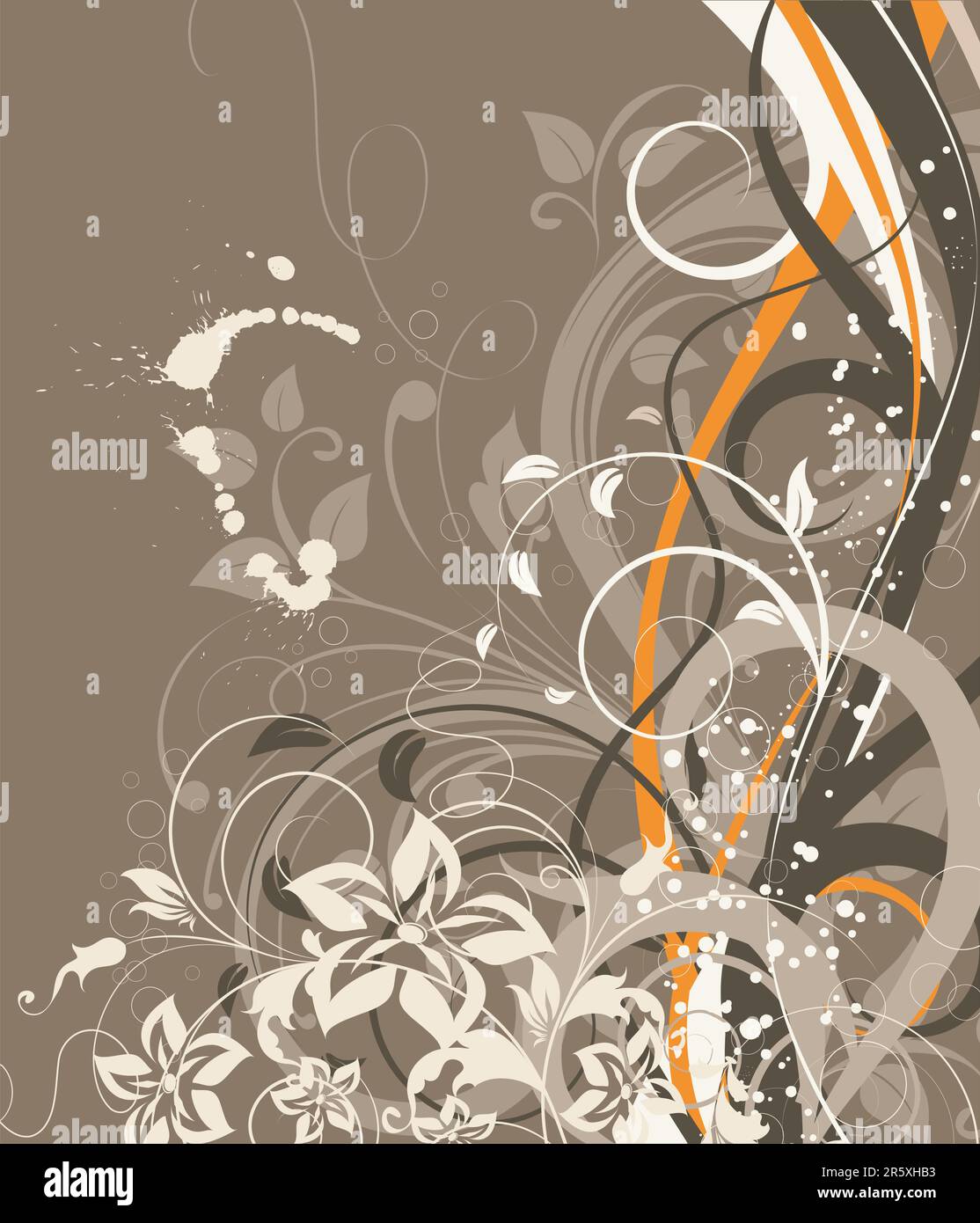 Well design Stock Vector Images - Alamy