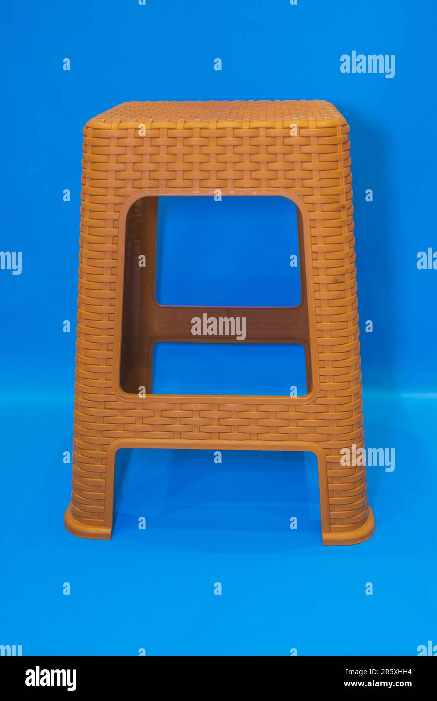 Safe child seating hi-res stock photography and images - Alamy