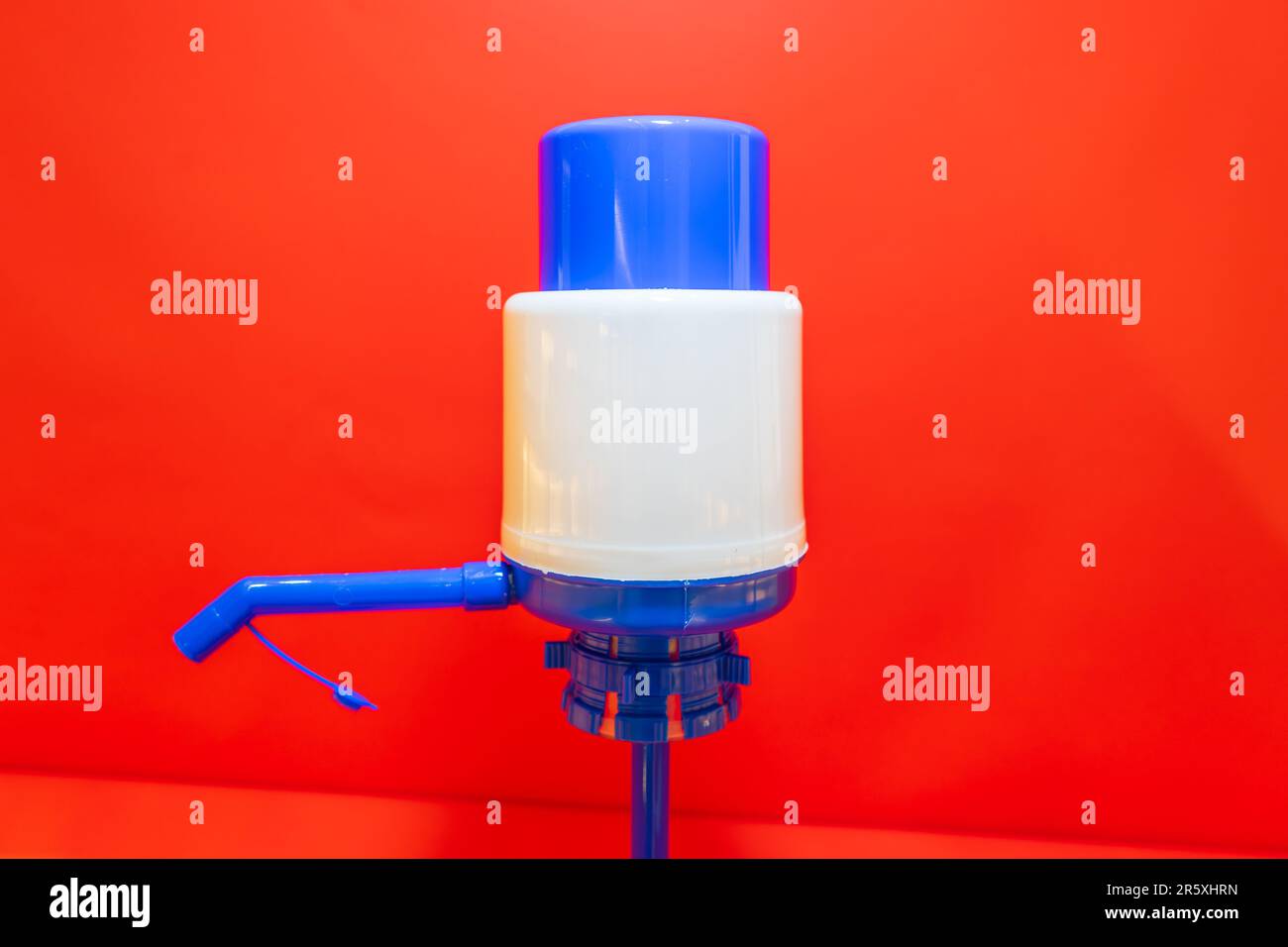 Gallon jugs hi-res stock photography and images - Alamy