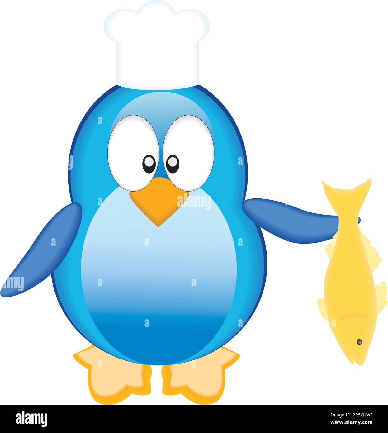 vector art in format EPS8 Stock Vector Image & Art - Alamy