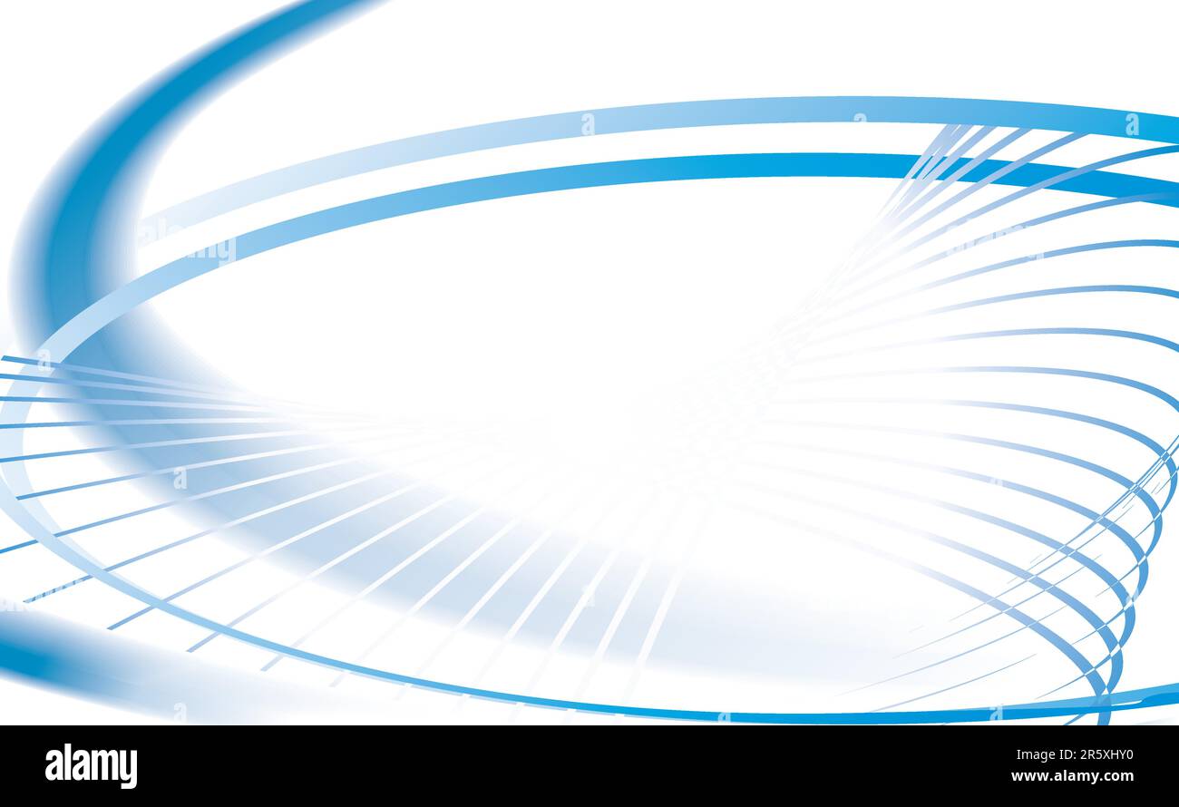 Energy curve Cut Out Stock Images & Pictures - Alamy