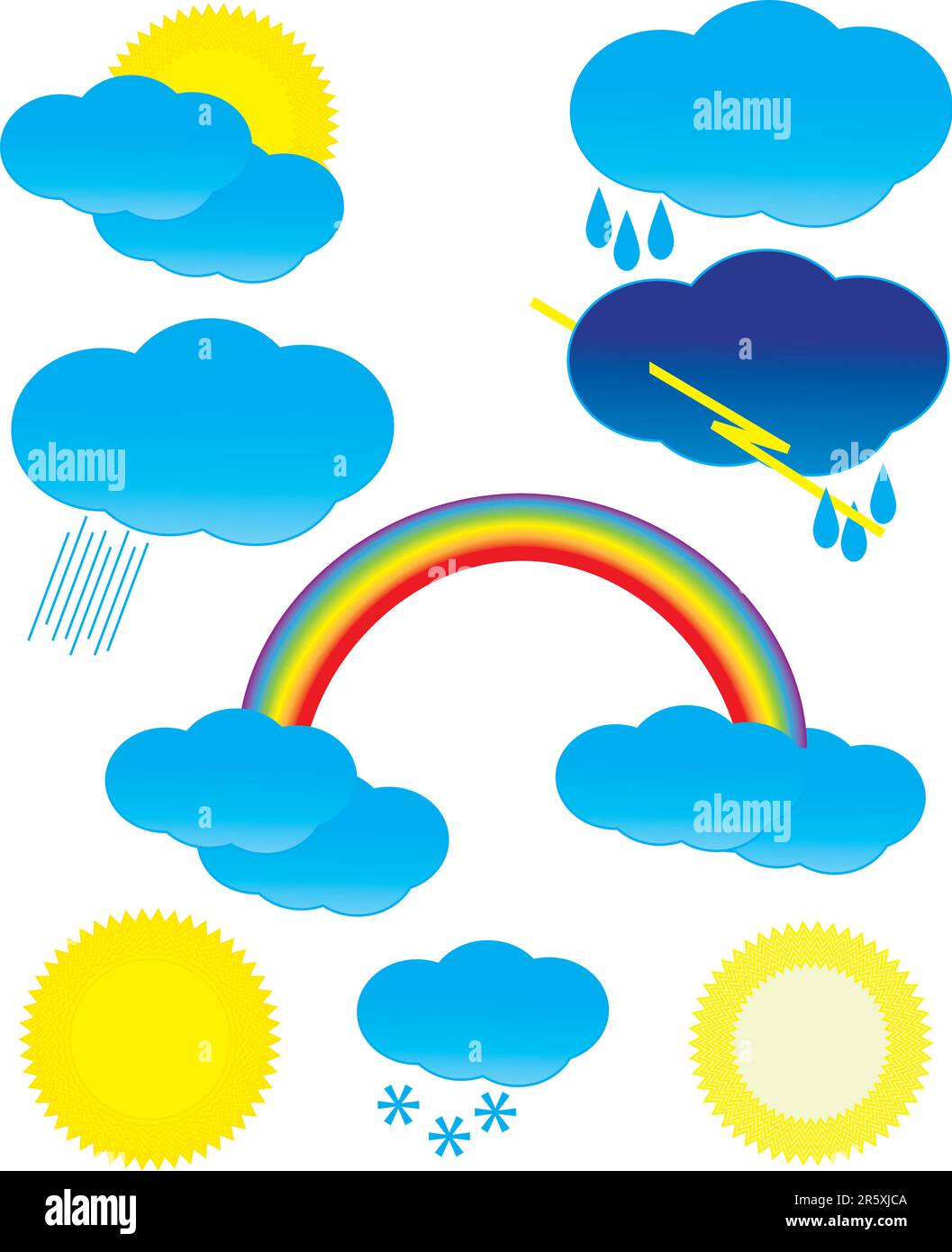 Arch drop Stock Vector Images - Alamy