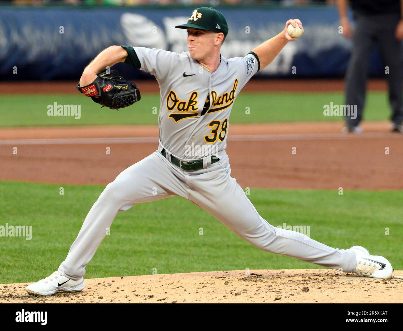 Jp sears hi-res stock photography and images - Alamy