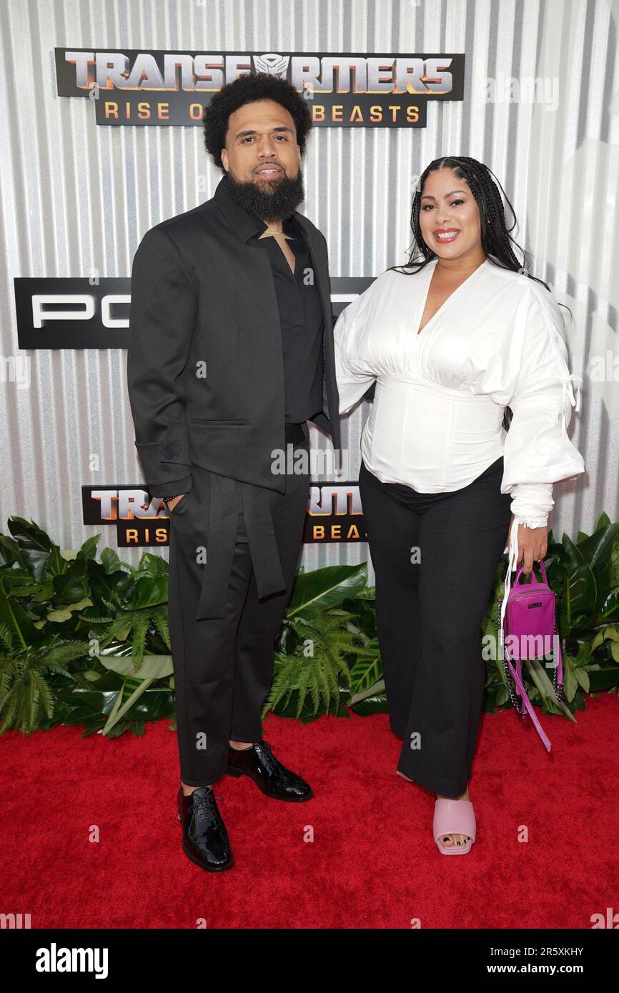 Caple hi-res stock photography and images - Alamy