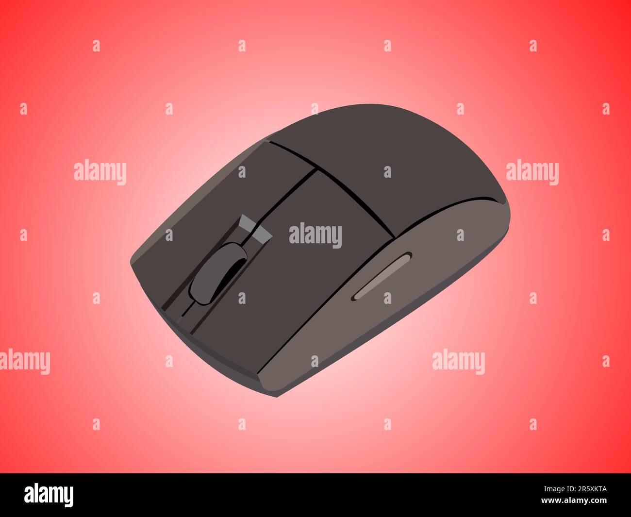 Gradient gear hi-res stock photography and images - Alamy