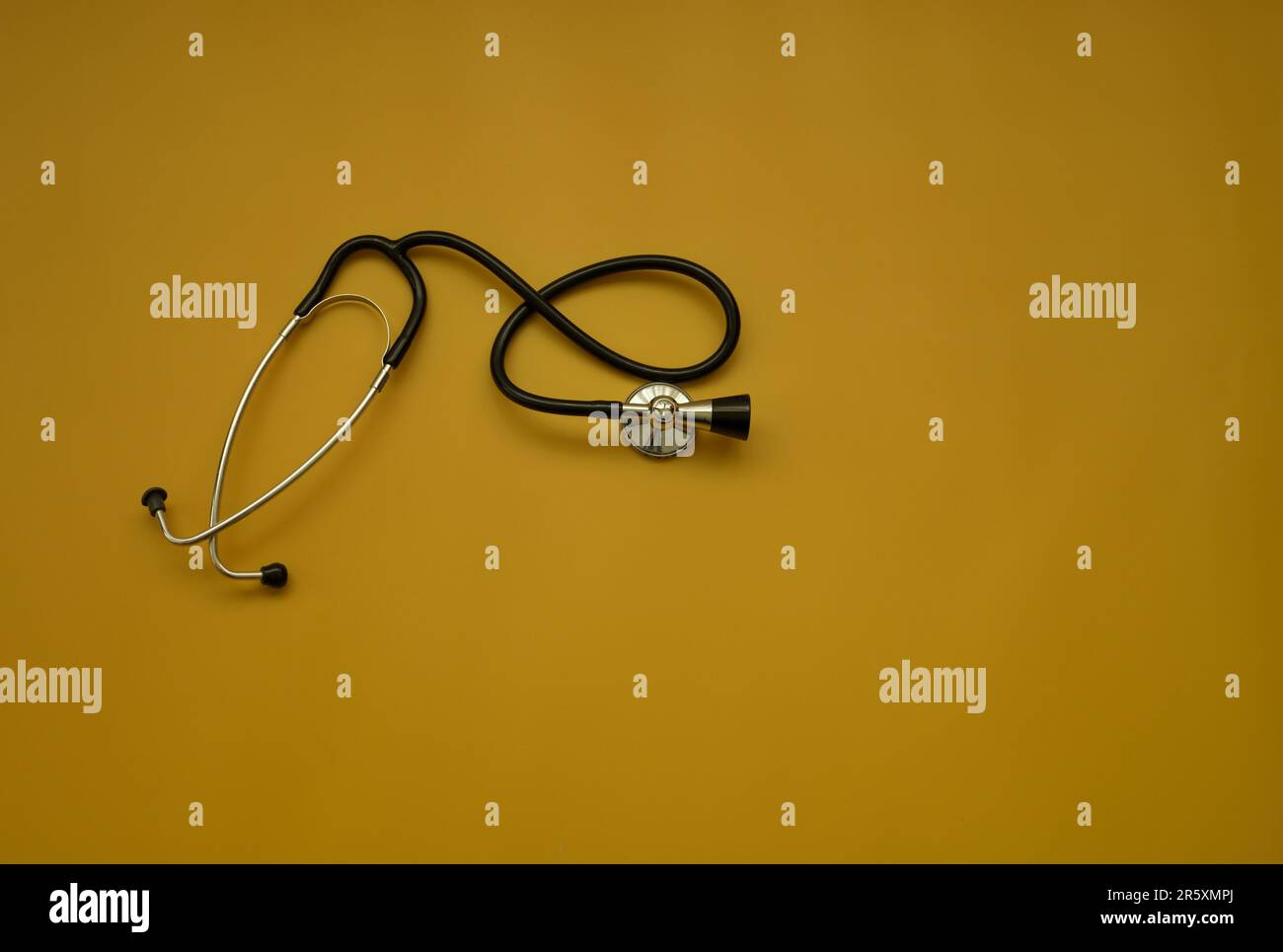 Cardiology check hi-res stock photography and images - Alamy
