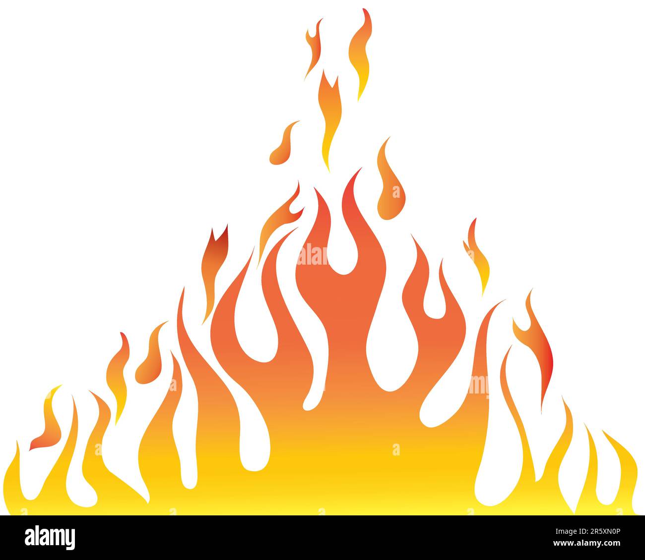 Body illustrations Stock Vector Images - Alamy