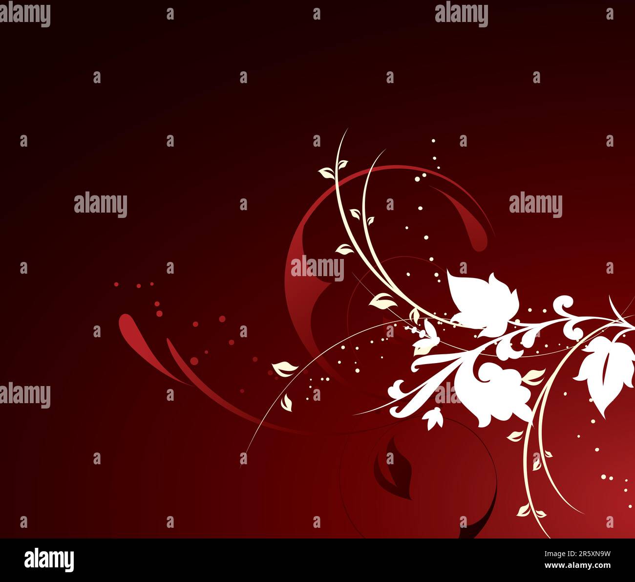 Vector illustration for design Stock Vector Image & Art - Alamy