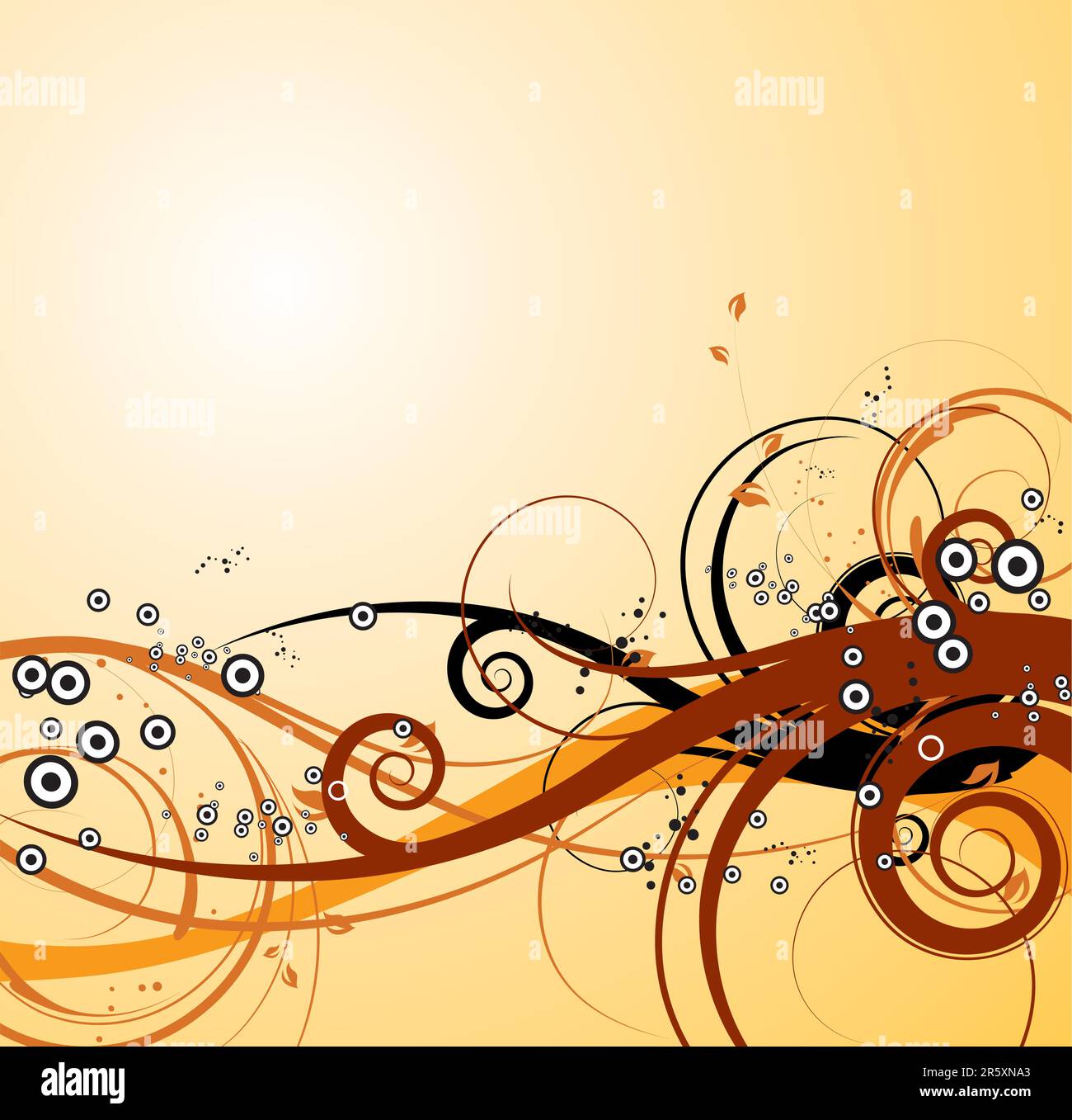 Vector illustration for design Stock Vector Image & Art - Alamy